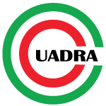 Special Offer - The Cuadra Espresso Machine